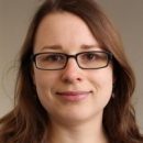 Lieke Smits - Leiden Medievalists Blog